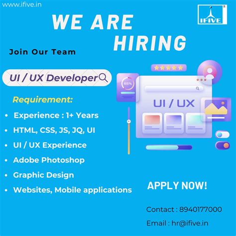 Gayathri J On Linkedin Hiring Job Experience Frontenddeveloper