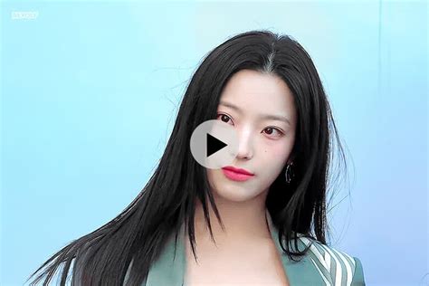 단둑 ‘한성수 대표와 전격 결별 프나의 승부수는 ‘무력의 캡틴 이새롬 대행체제 연예인잡담 에펨코리아