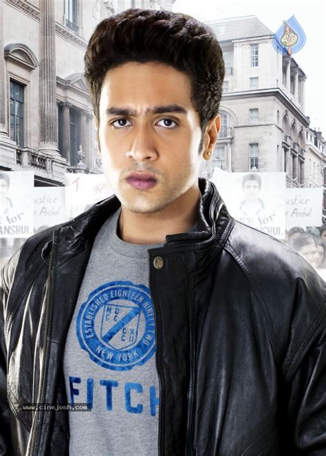 Dehraadun Party Movie Stills Photo 15 Of 36