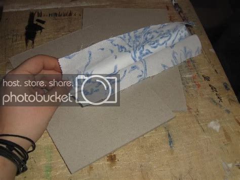 springback binding tutorial pt 1 binding tutorial tutorial binding