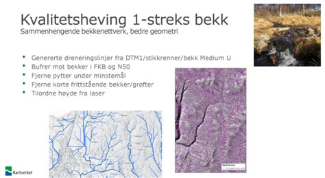 Vegdata No Full Av Godbiter Fra Nasjonal Vegdatabank NVDB Tips Om