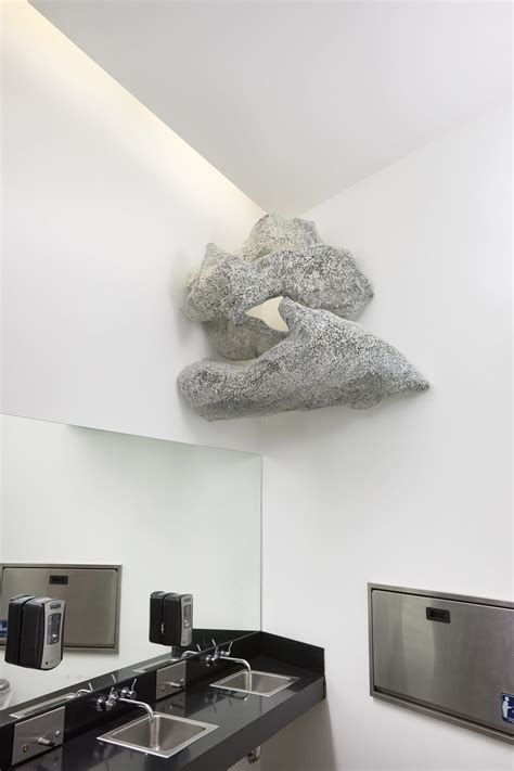 Props Exhibit Fill Empty Spaces Of Zaha Hadids Cac In Cincinnati