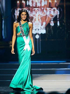 Audra Mari Pics Hollywood Life