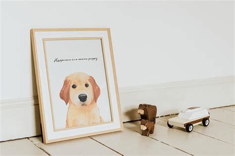Eco Dog Images | Free Photos, PNG Stickers, Wallpapers & Backgrounds ...