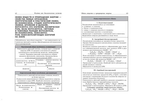 Книга Биология в схемах и таблицах Садовниченко Ионцева Купить книгу читать рецензии