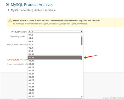 Jdbc连接mysql(5种连接方式,循序渐进!!!) Csdn博客 Jdbc连接mysql(5种连接方式,循序渐进!!!) Csdn博客
