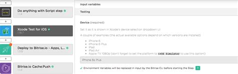 Ios Ci Olympics Player Two Bitrise Super Agentic Ai Blog