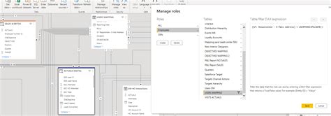 Solved Direct Query Mode Couldnt Load The Data For Thi Microsoft Fabric Community