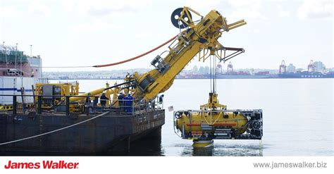 Stefano Consonni On Linkedin Devlon V Api Not Just Valve Seat The