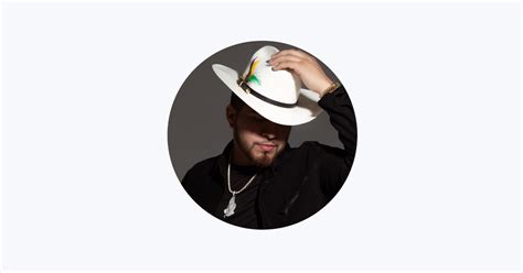 Los Gemelos De Sinaloa On Apple Music