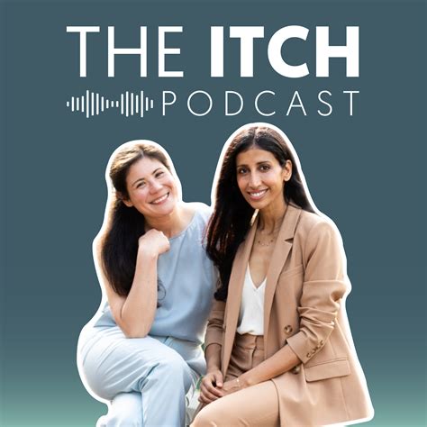 95 How Allergic Reactions Work The Science Behind Allergy Symptoms