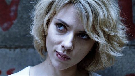 5 Film Da Guardare Se Hai Visto Ghost In The Shell