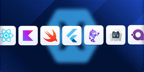 xamarin alternatives for cross platform mobile development · raygun blog