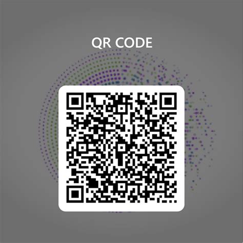 Microsoft Forms