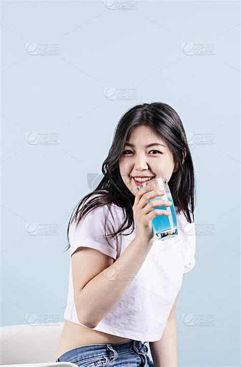 20多岁女性的生活方式