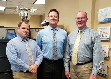 Matthew Newman On Linkedin Training Cerec Pattersondental Dentsplysirona