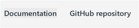 The Links Hover Styles Are Strange · Issue 13038 · Microsoftpowertoys