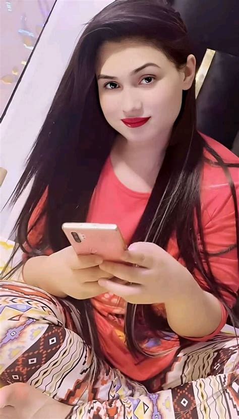 Urwa Khan Official عروا خان Facebook