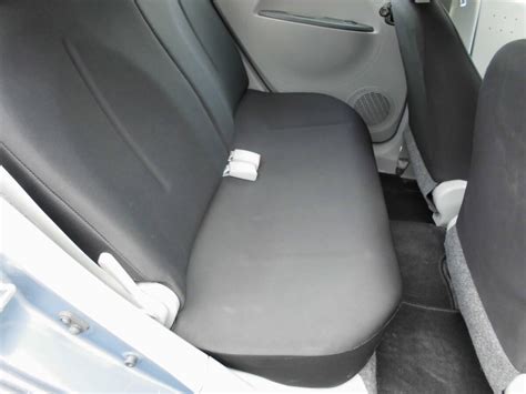 Yahooオークション 【美車】もったいない即決シリーズ 19年 アイ