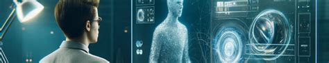 Openai Gpts