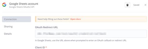 how to configure url format for oauth redirect url questions n8n community
