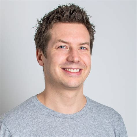 Dan Pelensky Medium
