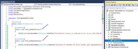 Tgimba Net Core Css ‘beautification Is It Mobile Or Desktop Eric Helins Blog