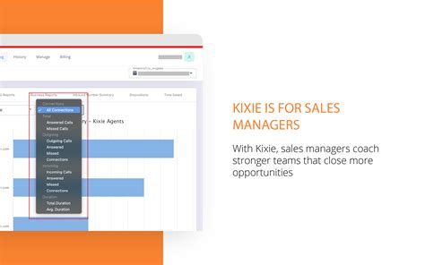 Kixie Powercall And Sms Reviews 2025 Details Pricing And Features G2