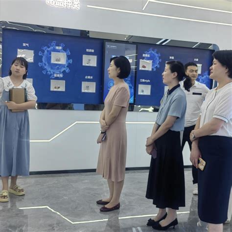 平安禁毒宣传月｜家家共建平安家庭，共创全国禁毒示范城市，温州妇联在行动！澎湃号·政务澎湃新闻 The Paper