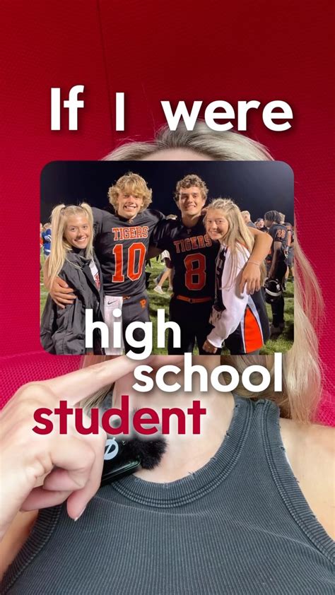 Just Checking Your Math Skills 🤔 Leave Your Answer In The Comments Math Mathproblems Quiz