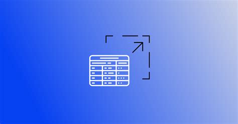 New Web Component For Responsive Html Tables Cloudcannon