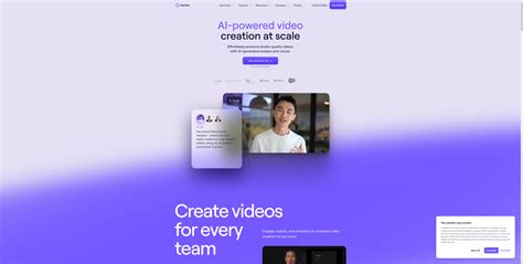 Stack Ai Build And Deploy Ai Applications