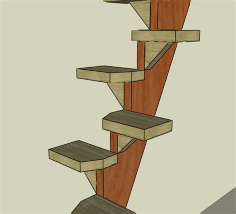 Tree House Plans Tree House Diy Tree House Designs Tiny House Design
