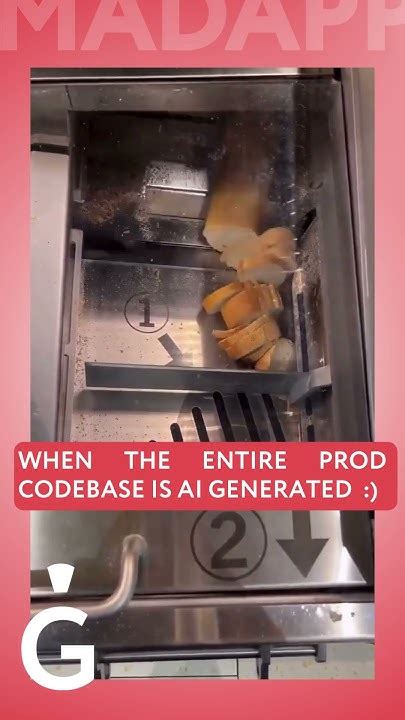 Do You Use Ai For Coding Shorts Codinghumor Developerlife Codingproblems Youtube