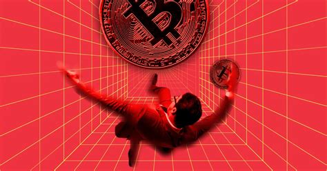 Incoming Btc Crash Whales Dump 141 Million In Bitcoin