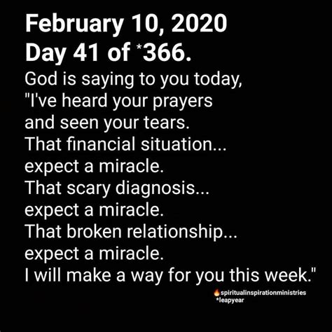 Instagram Photo By Spiritual Inspiration • Feb 10 2020 At 156 Am