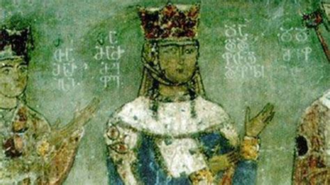 რამ დააკარგვინა რეალობის განცდა თამარ მეფის თანამედროვე უამრავ მამაკაცს