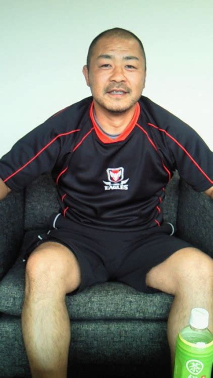 Fundoshi Oyaji Tumbex