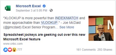 How To Use Index Match Instead Of Vlookup Excel Campus