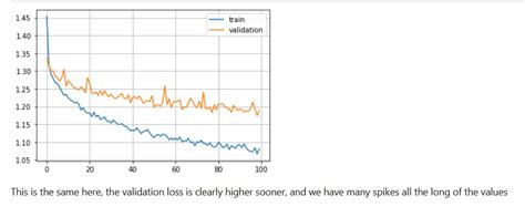 Github Erwancolombel92 Gesture Phase Recognition Using A Dataset