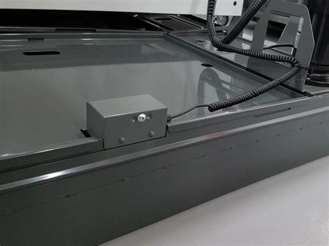 Haas Coolant Level Sensor Haas Coolant Level Sensor