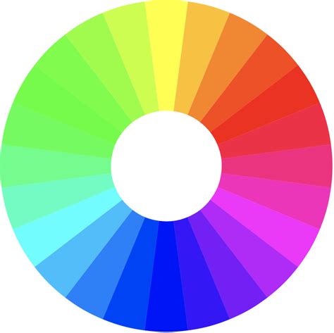 Clashing colors in UI/UX design: When and how to use them effectively - LogRocket Blog