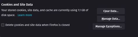 Resolving The 502 Bad Gateway Error A Step By Step Troubleshooting Guide ImagineLinux