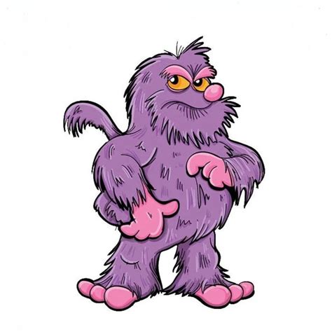 Thingamajig By Draven800 On Deviantart