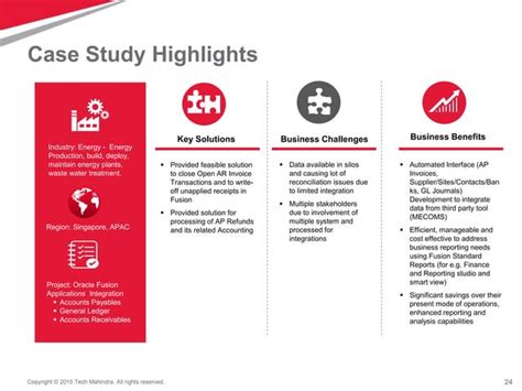 Oracle Fusion Fscm Capabilities Readiness Plan V9 Pptx