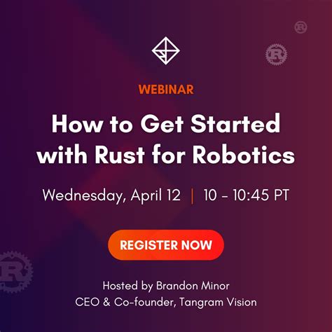 Open Robotics Posted On Linkedin