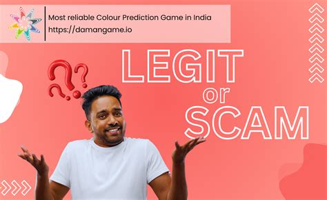 Wingo Colour Prediction Game A Popular Choice In India 2024 By Daman