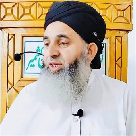 Dawat E Tableegh Kashmir