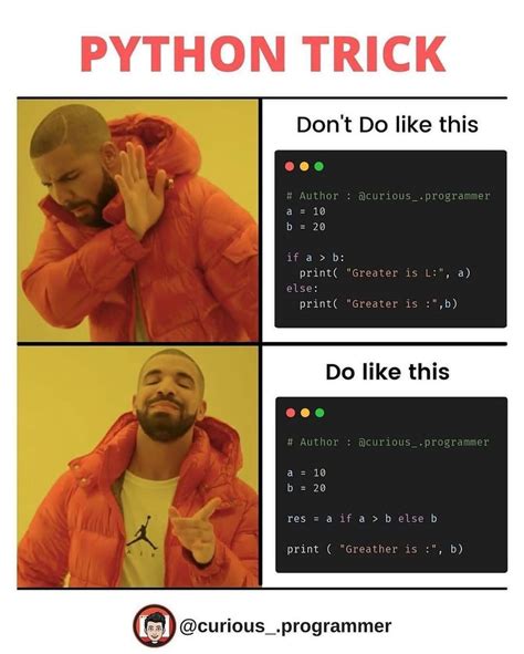 Programmer Talkz Coding Ai Job Updates Save It Java Roadmap 📝