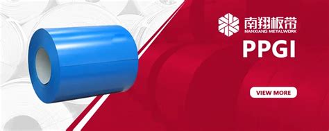 Ppgi Ppgl Difference Between Ppgi And Ppgl Sheets Buy Ppgi Ppgldifference Between Ppgi And